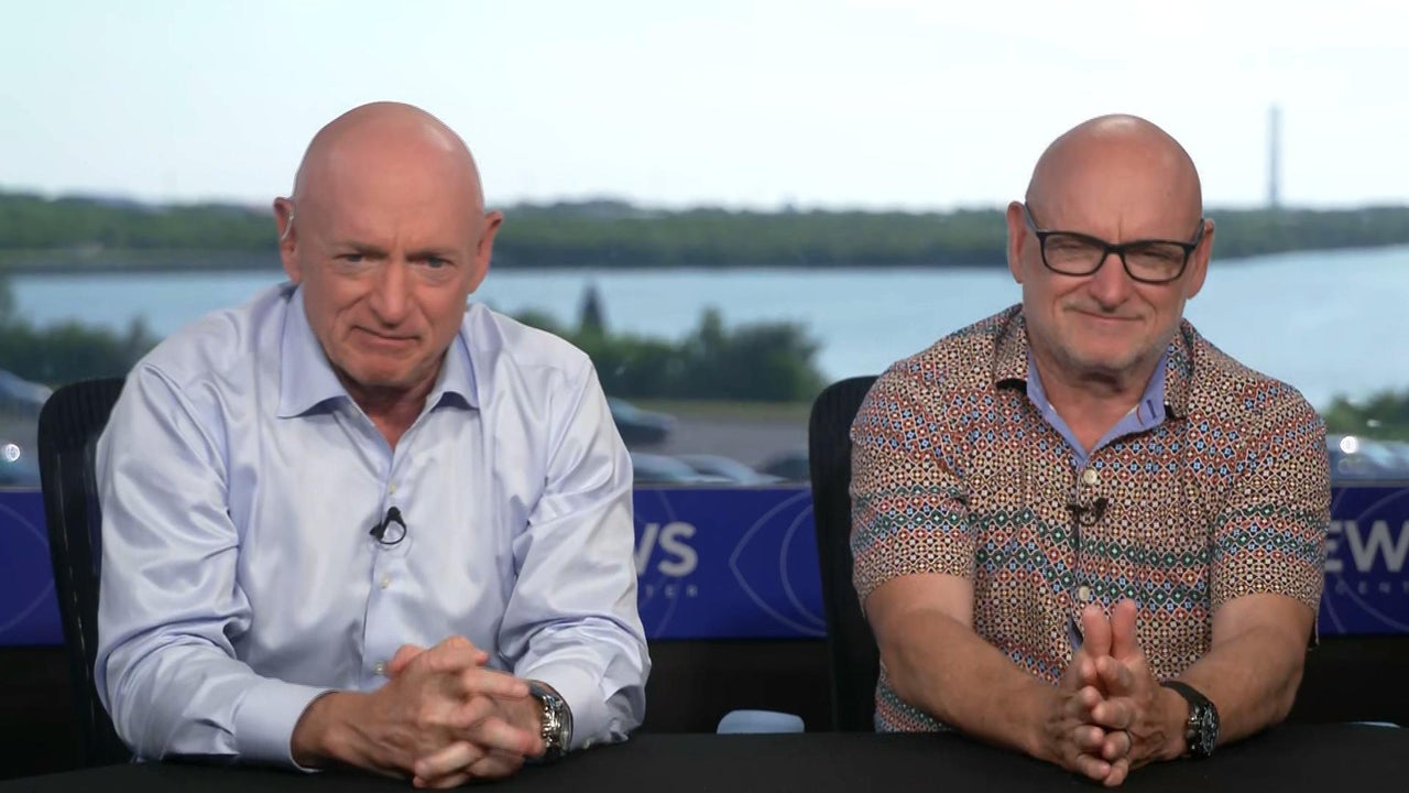 Mark Kelly news - Today’s latest updates - CBS News