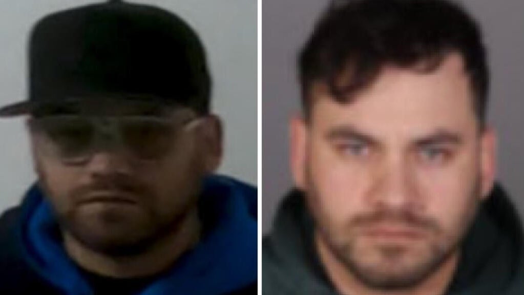 Fugitive member of South American ATM robbery crew arrested in Orange ...
