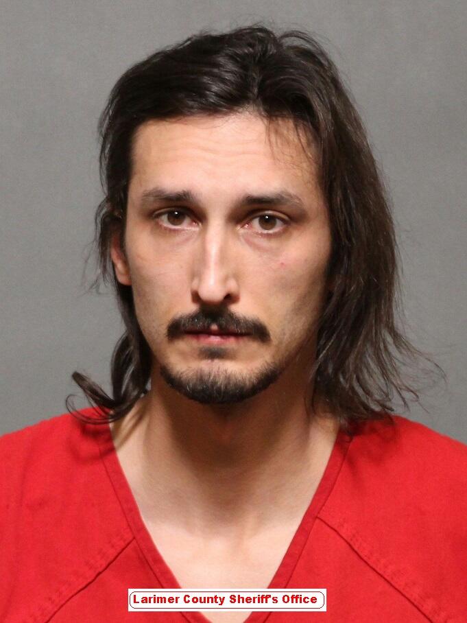 Man found guilty of attempted murder for shootout at Northern Colorado hotel - CBS Colorado