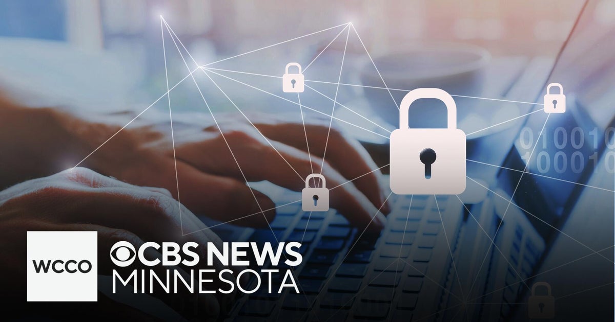 Privacy law aims to give Minnesotans more rights to data control - CBS ...