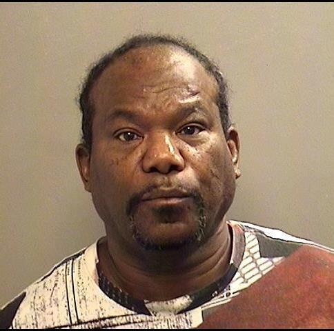 New witness leads to two arrests in 2003 fatal shooting tied to ...