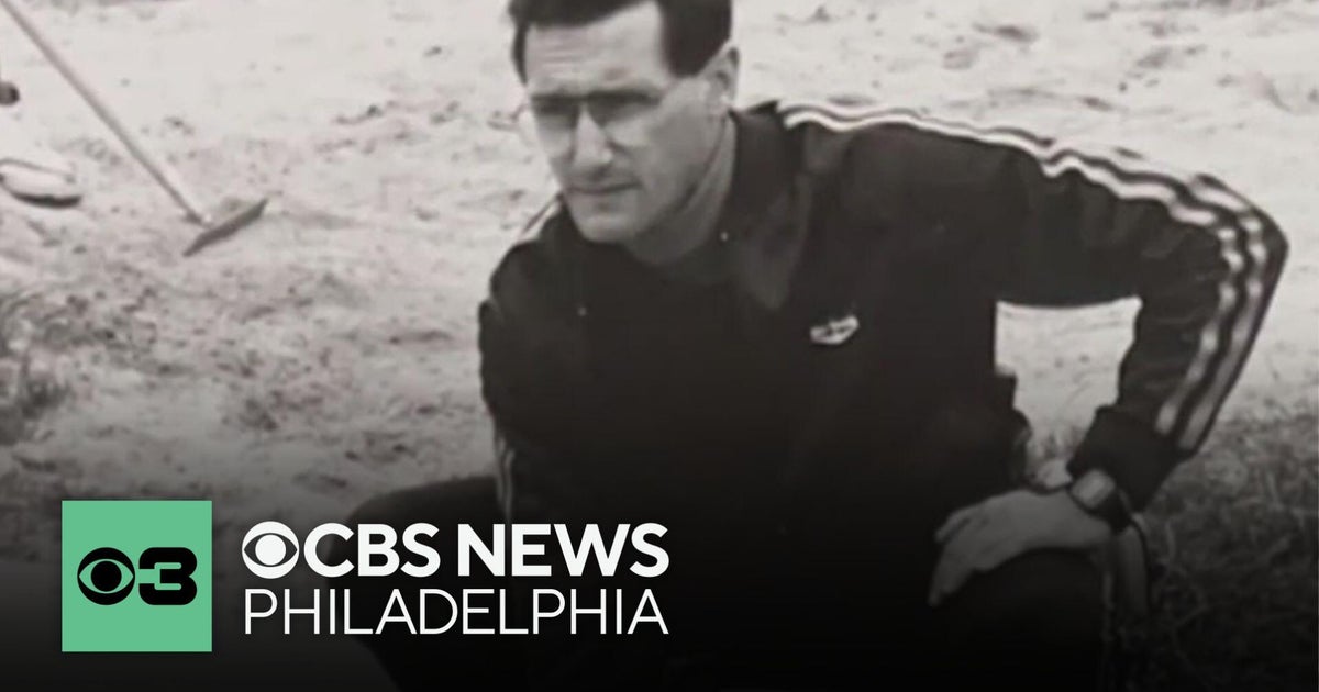 Overbrook and Central High alumni come together to honor legendary ...