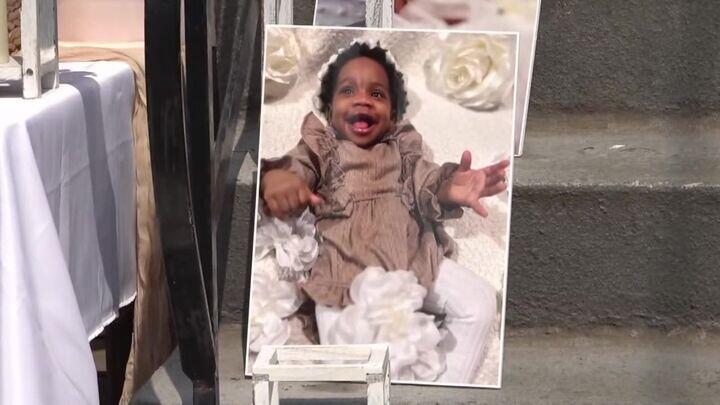 Alice Gainer - CBS News New York