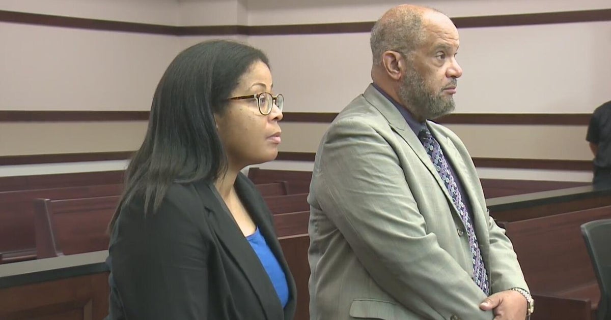 Charges dropped against Clawson woman in London Thomas death ...