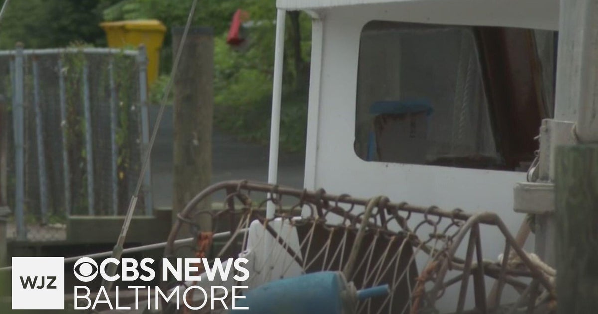 County leaders partner with marina to provide public boat ramp access ...