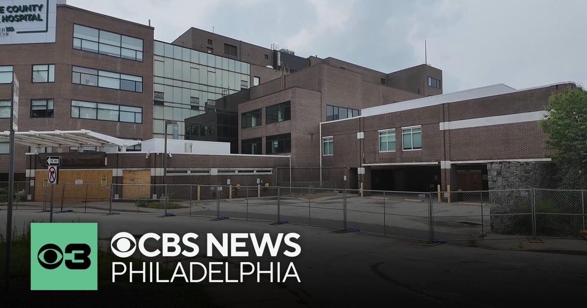 What Upper Darby School District plans to do with Delaware County ...