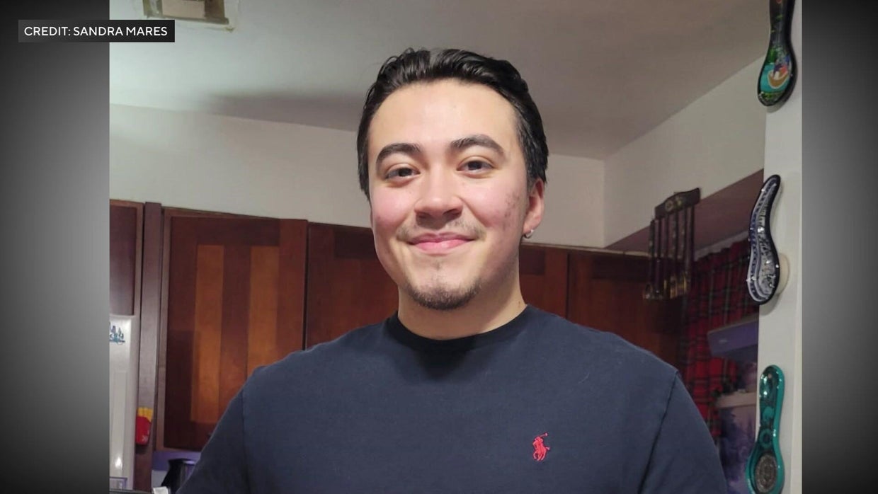 New York man killed in Puerto Rico while visiting island for Bad Bunny ...