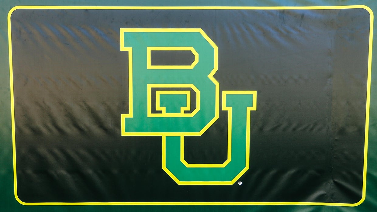 Boston University faces lawsuit from Baylor University over "BU" logo ...