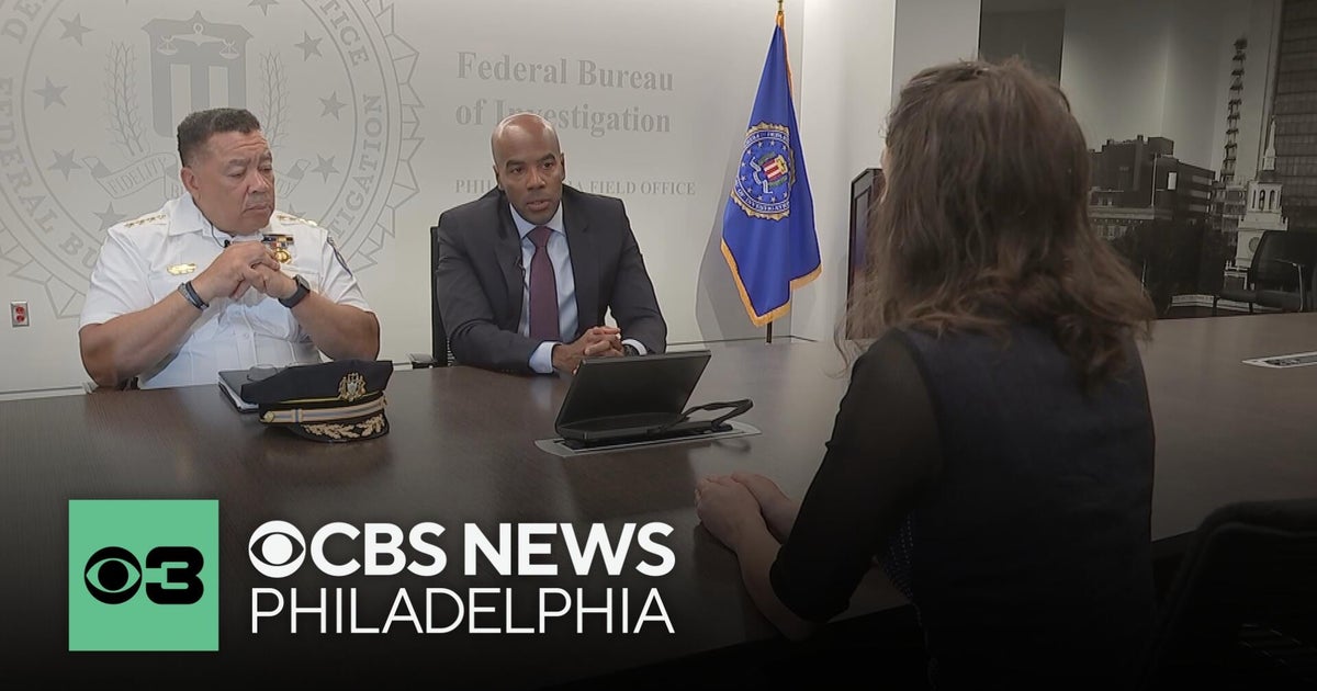 3 men accused of stealing over $2 million from Brinks truck in June ...