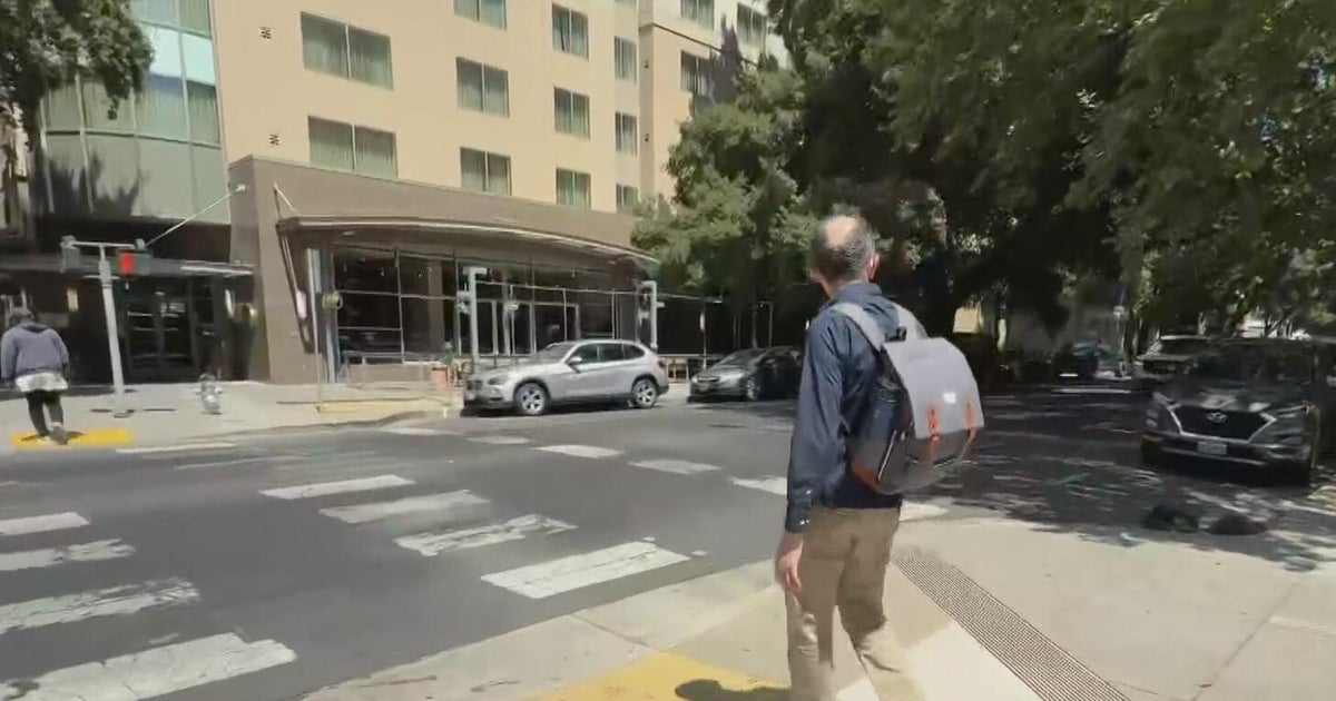 Audit finds California could save $225 million annually by not ...