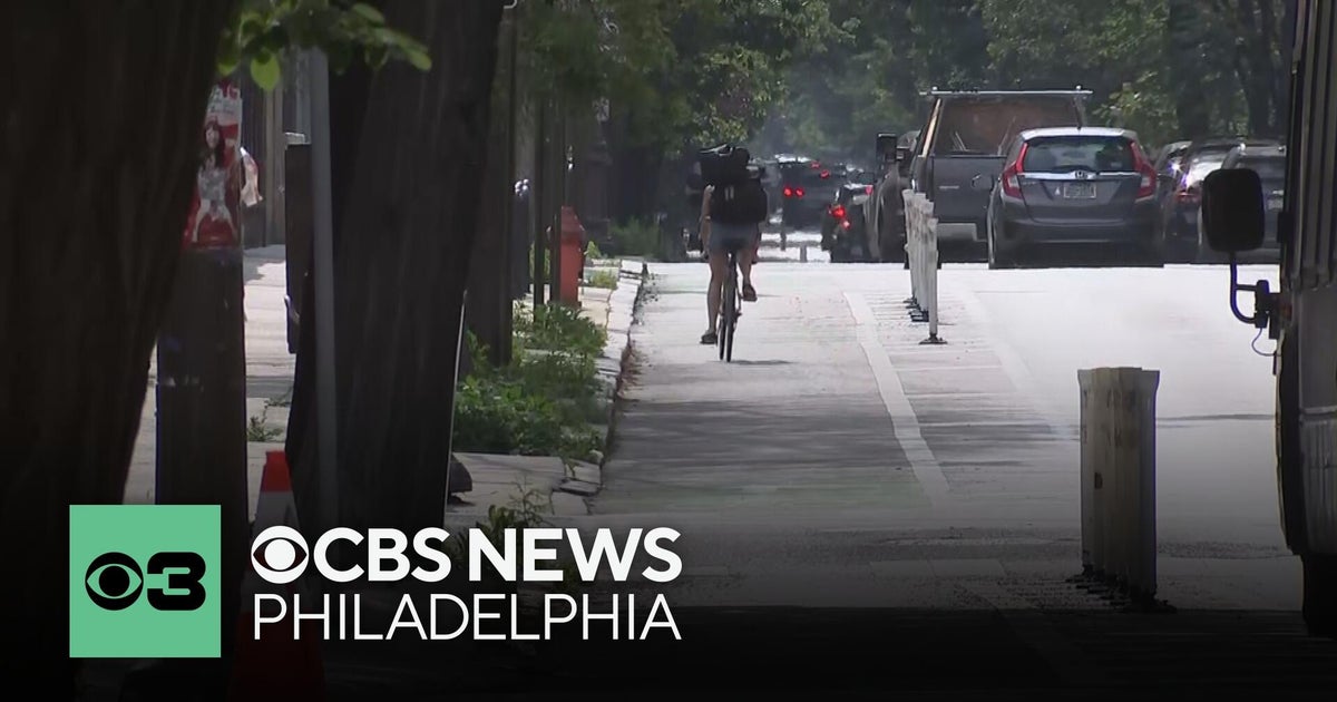Judge’s order prohibits the city from creating loading zones on Spruce ...