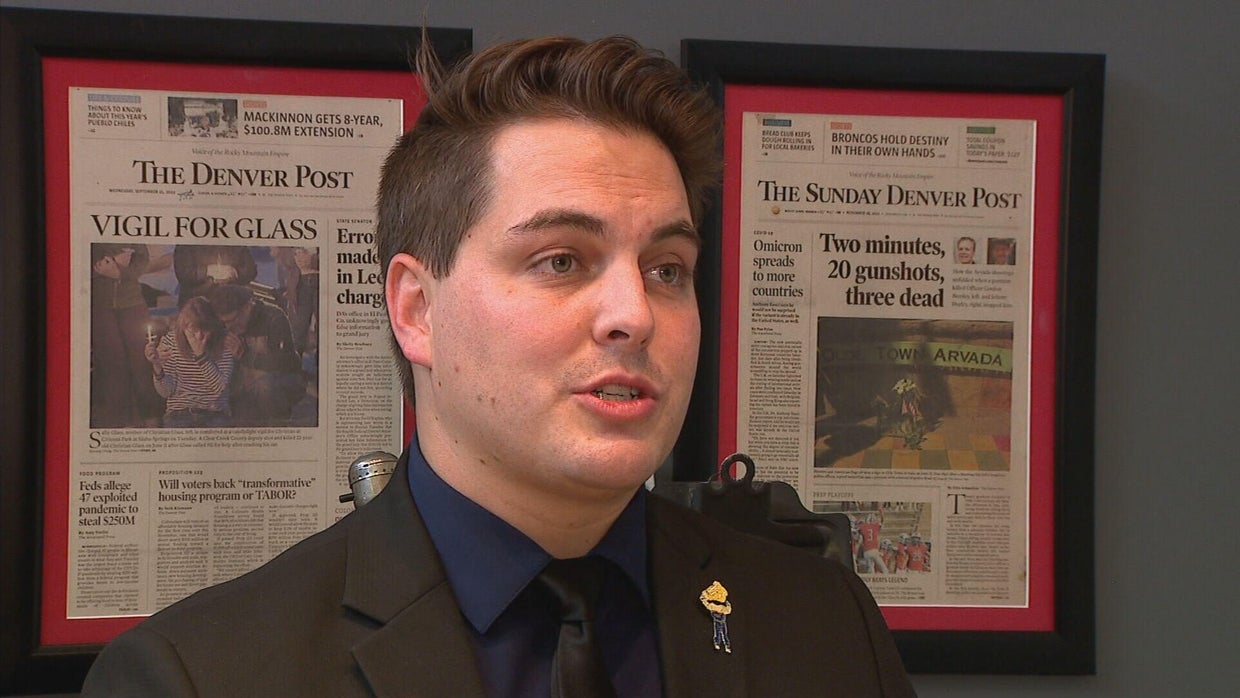 Former Denver Nuggets mascot sues ownership group for alleged ...