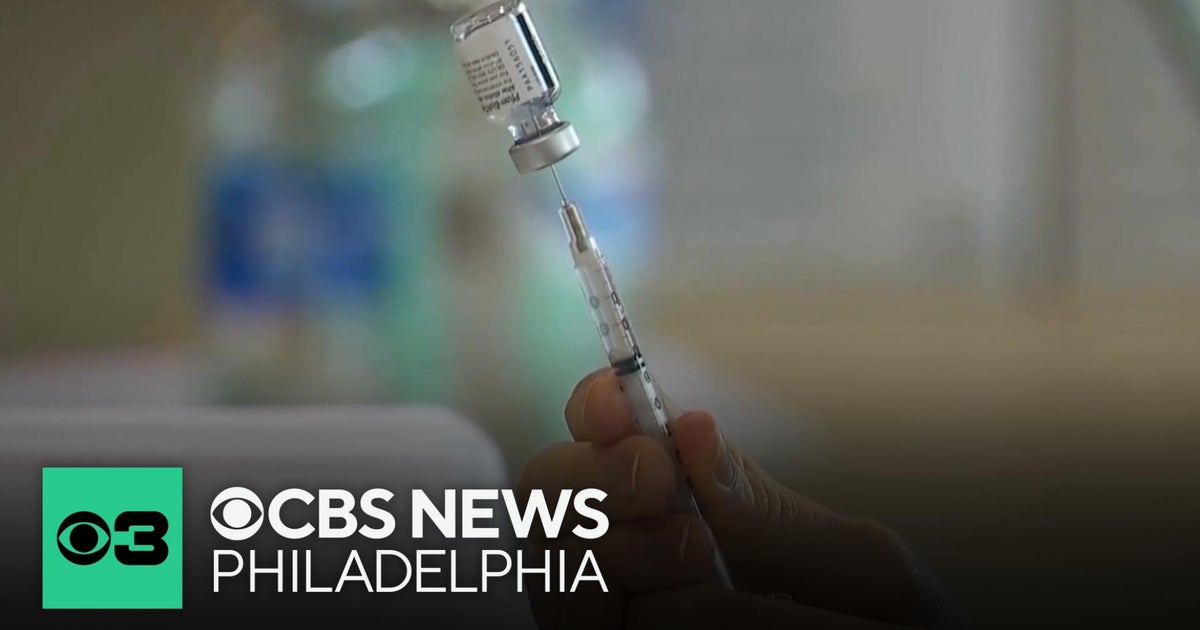 FluMist, a flu vaccine nasal spray, is now available for at home use ...