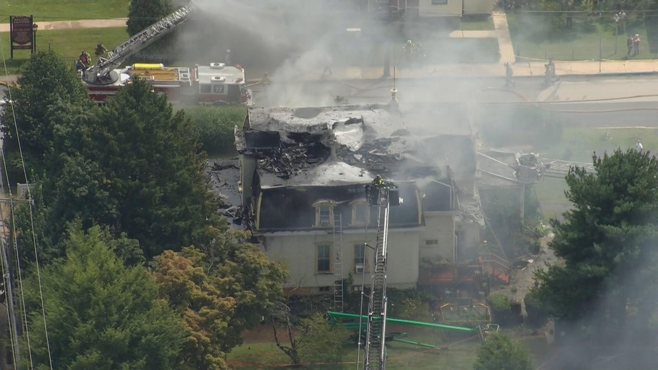 Collegeville Pa. news - Today’s latest updates - CBS Philadelphia