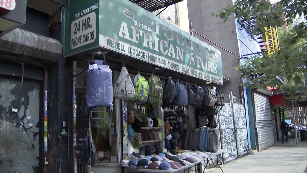 With New York's 2nd Avenue subway expansion, eminent domain will force ...