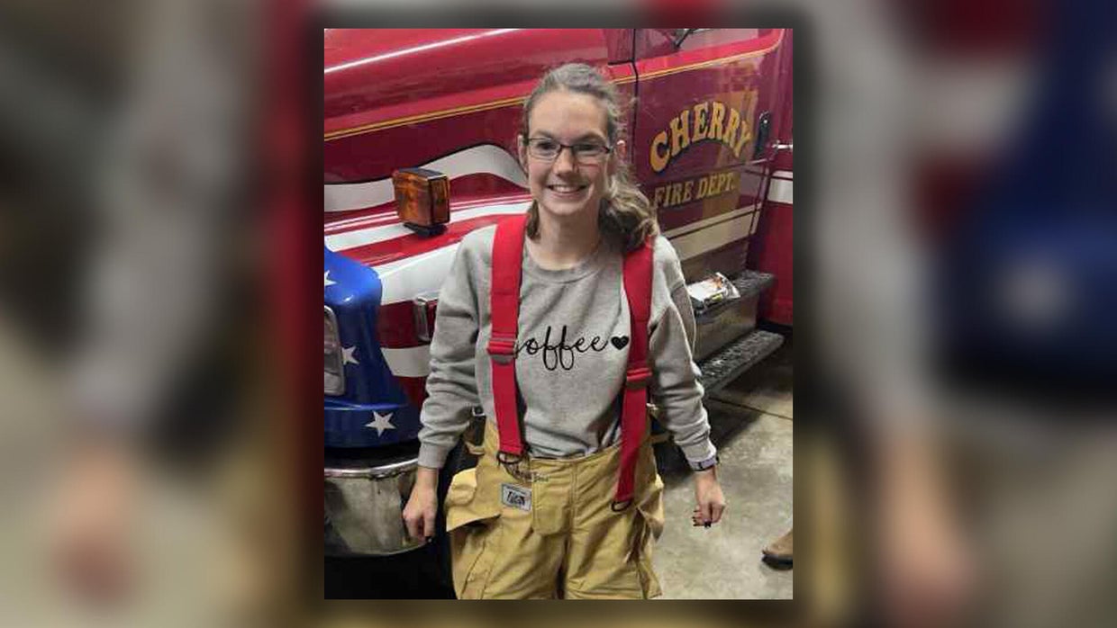 Minnesota firefighter killed, driver seriously hurt in Iron Range ATV ...