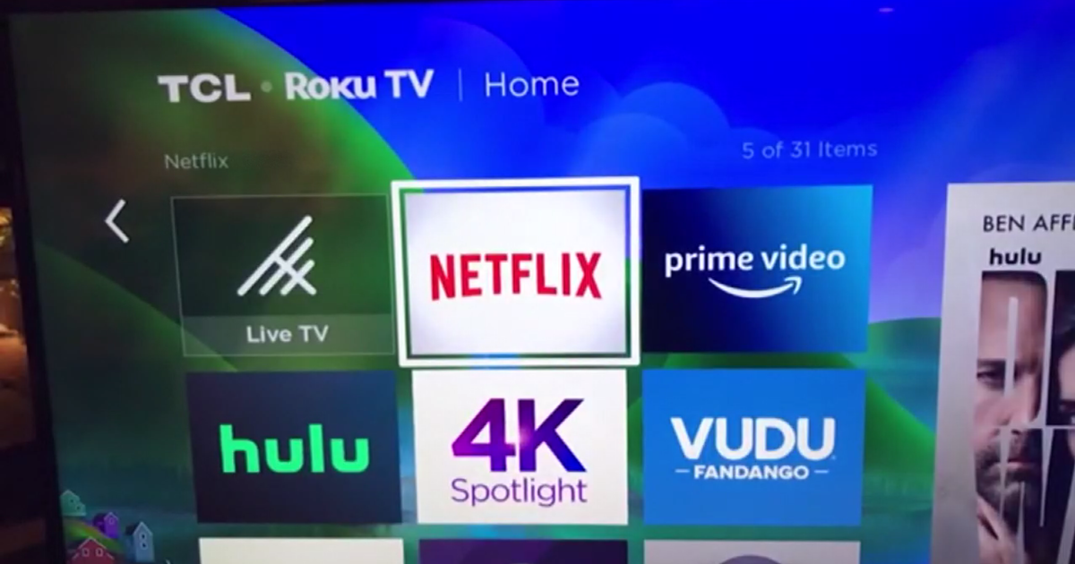 Arlington Heights, Illinois approves new 5% tax on streaming services ...