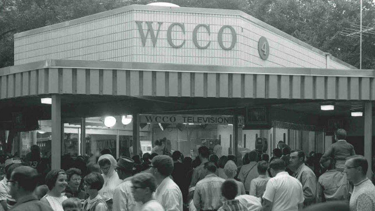 WCCO | CBS Minnesota - Breaking News, NEXT Weather, and Community ...