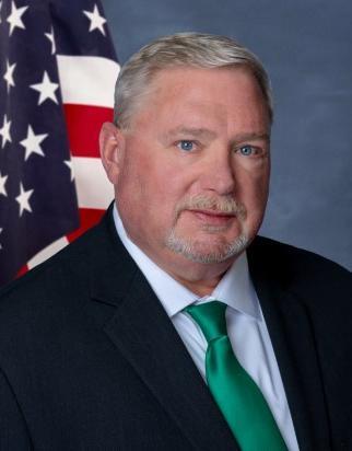 Colorado coroner says he will resign after 24 decomposing bodies, bones ...