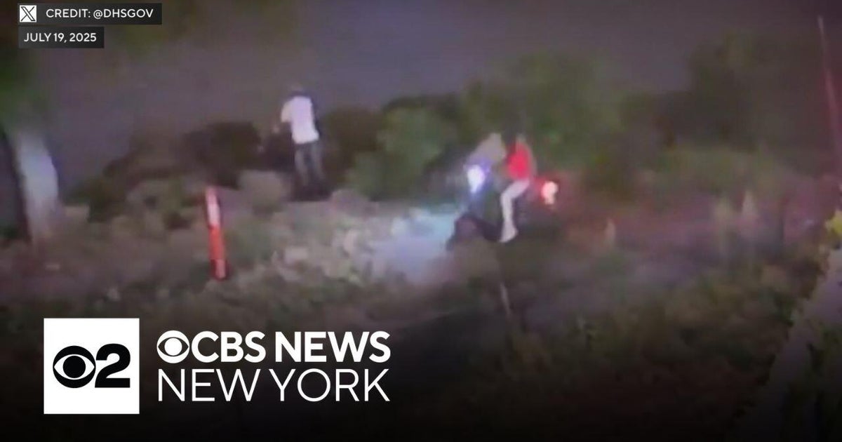 2 men plead not guilty in shooting that injured off-duty CBP officer ...