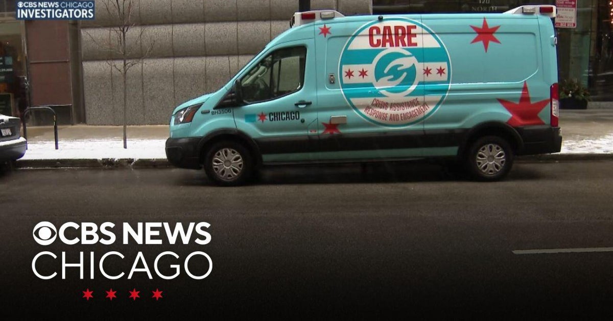 No response from mayor’s office to whistleblower’s concerns about ...