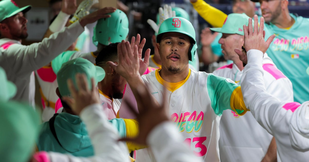 Yu Darvish, bullpen dazzle in 3-hitter, and Padres beat Dodgers 2-1 to ...