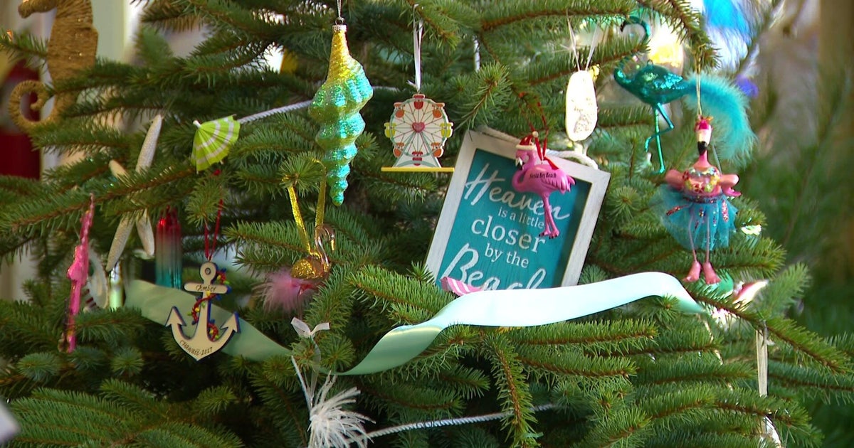 Christmas in August? Minnesota State Fair exhibit showcases holiday ...