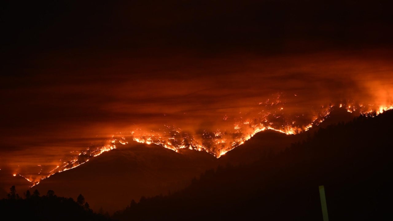 San Joaquin County News - CBS Sacramento