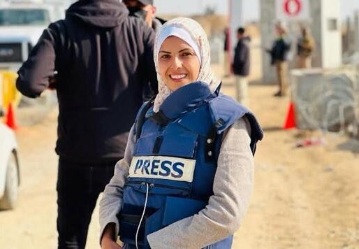 Israeli strike on Gaza's Nasser Hospital kills at least 20 people ...