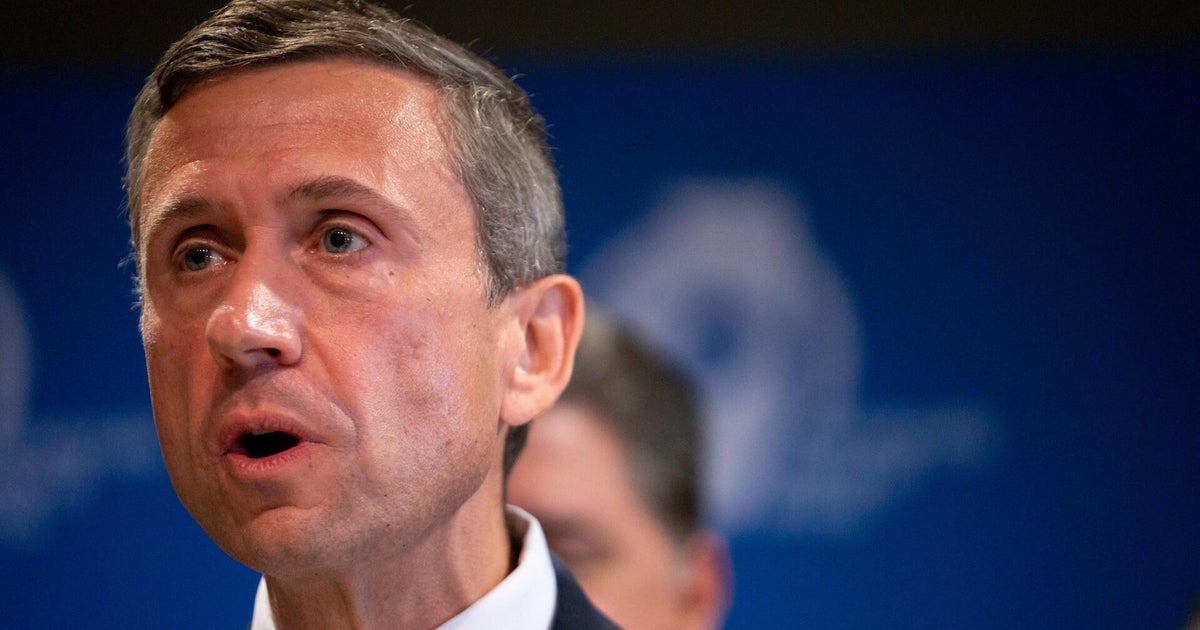 Democrats take more aggressive approach as 2026 midterm elections come ...