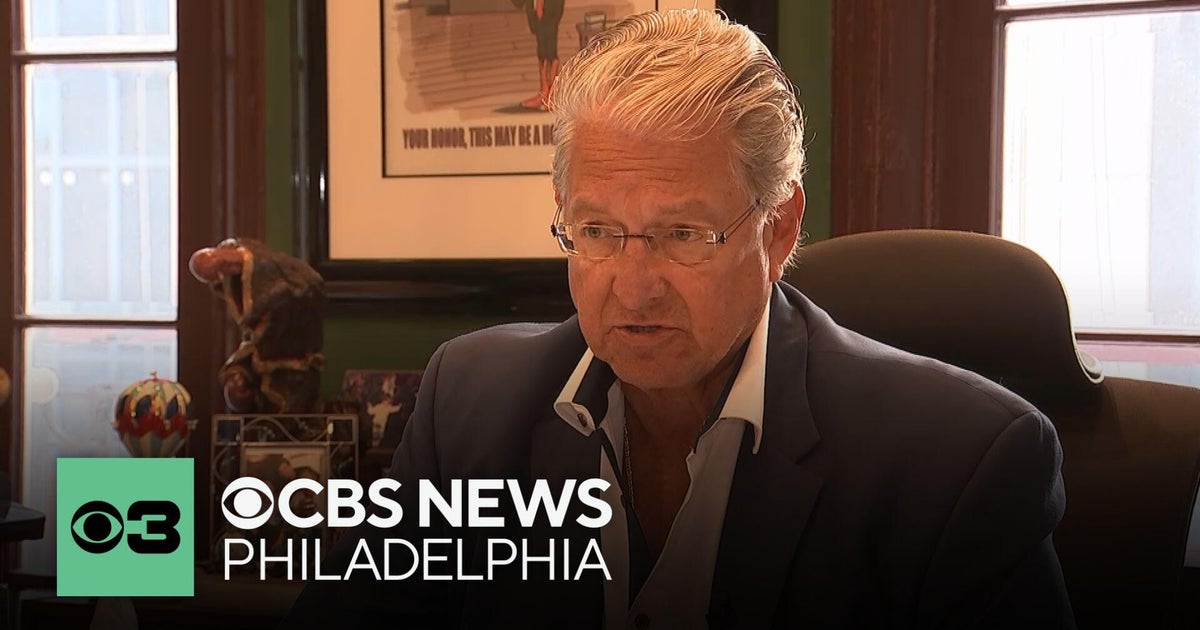Philadelphia lawyer plans to take legal action against SEPTA's service ...