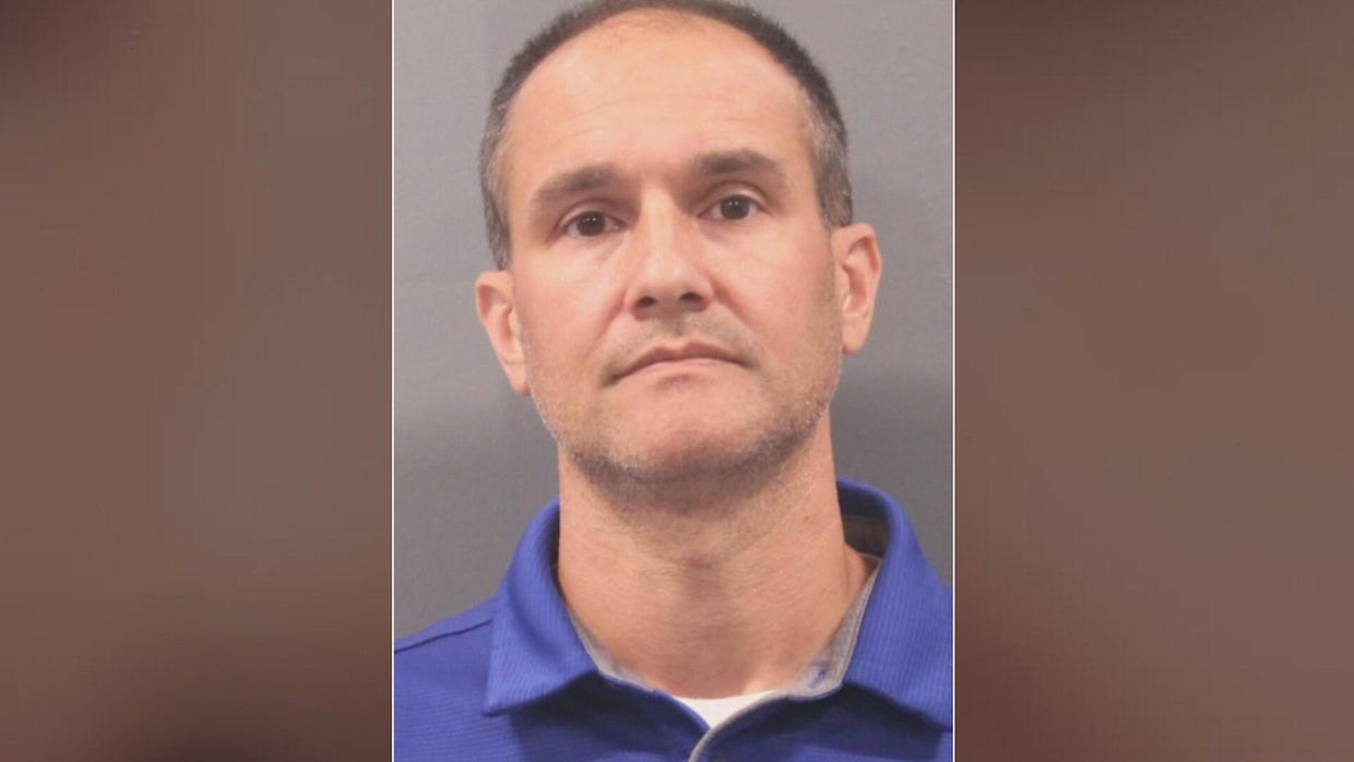 Father accused of taking "upskirt" photos of women, girls at stores in ...