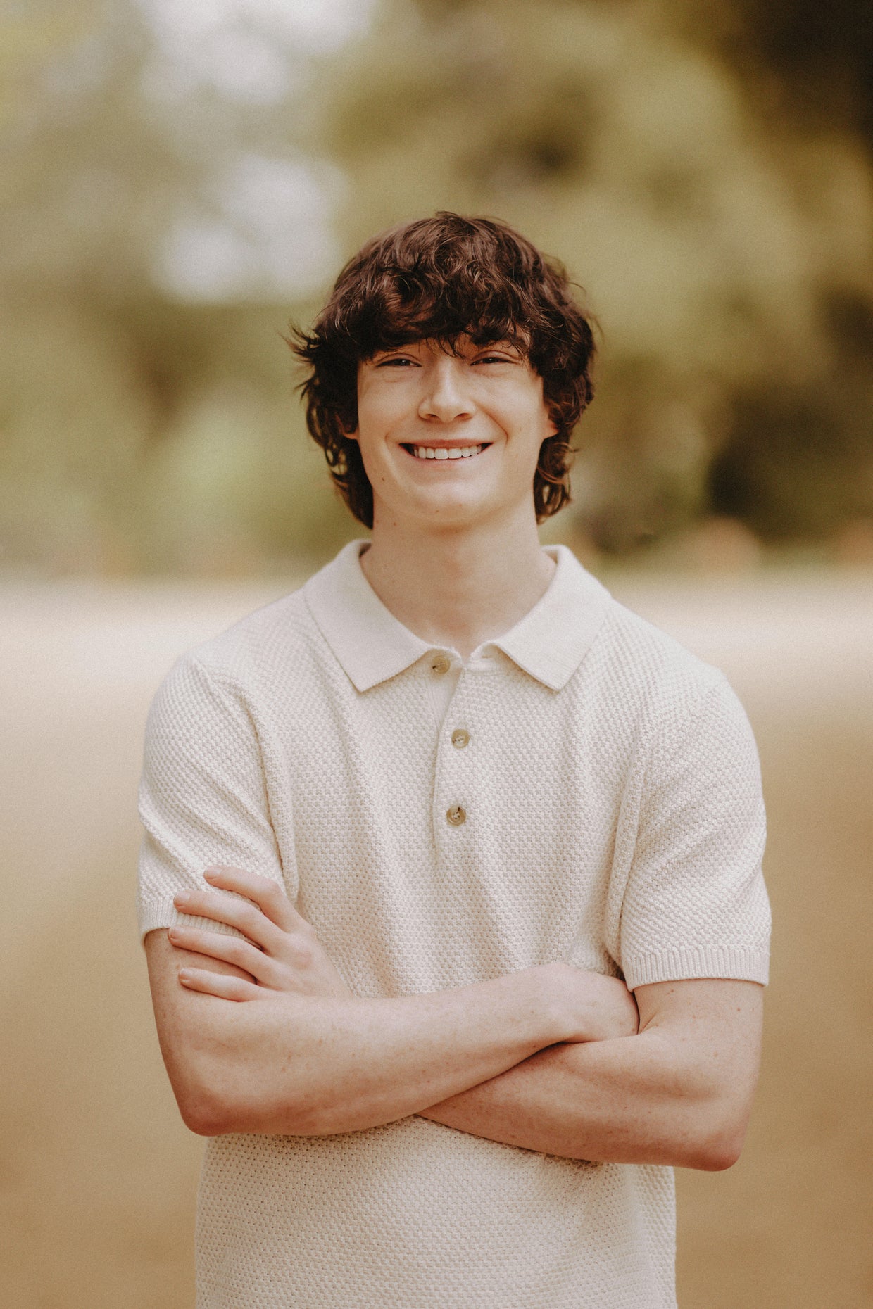 OpenAI says changes will be made to ChatGPT after parents of teen who ...