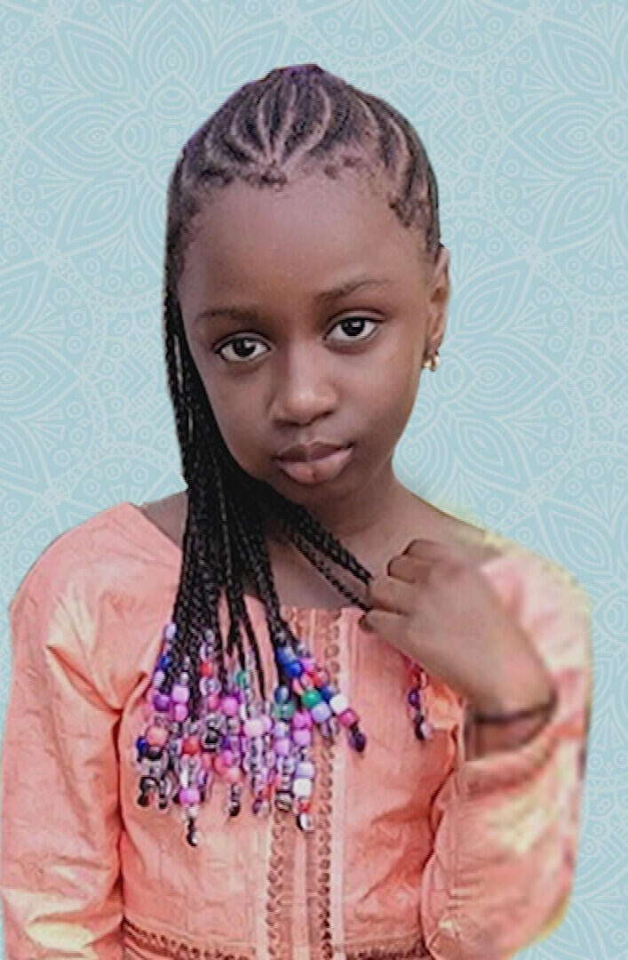 4 years after Fanta Bility was fatally shot by police in Delaware ...