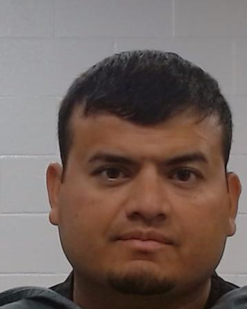 Former North Texas softball coach arrested in alleged sexual assault of teen girl, authorities ...