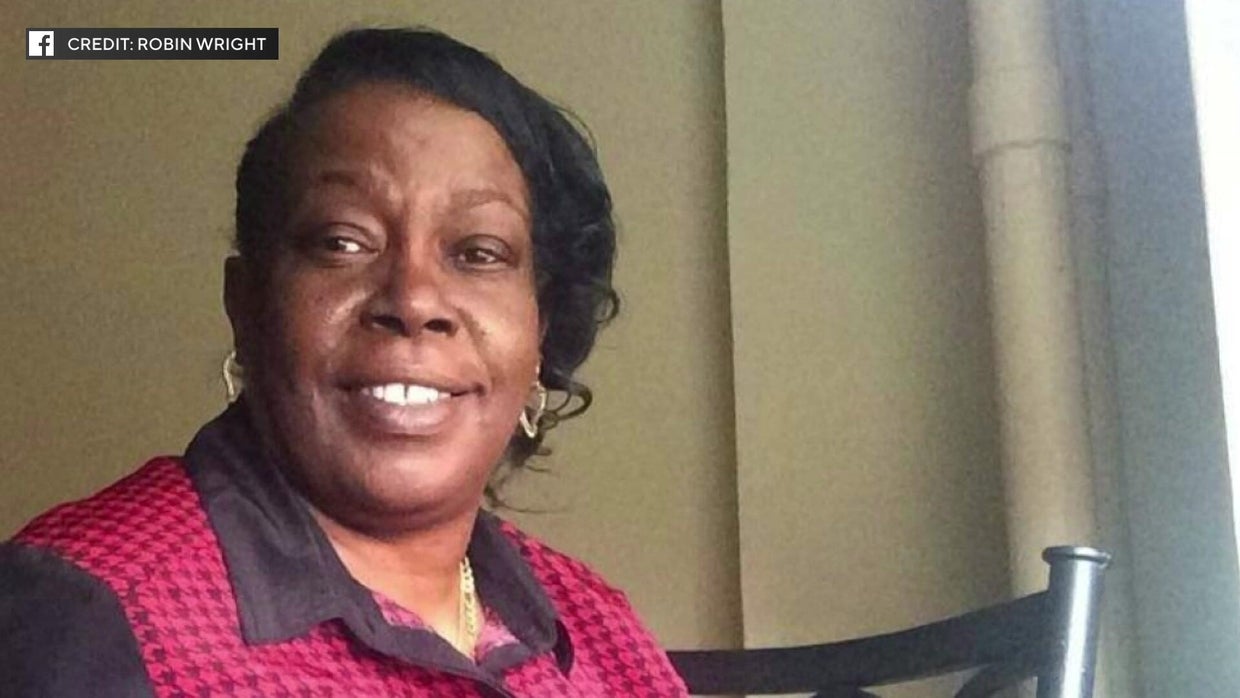 18-year-old facing federal charges in fatal shooting of bystander in ...