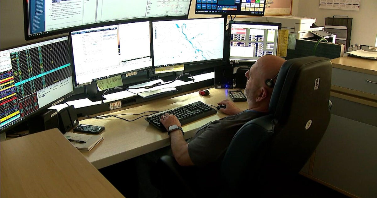 Summit County emergency alerts go through updates while still fighting ...