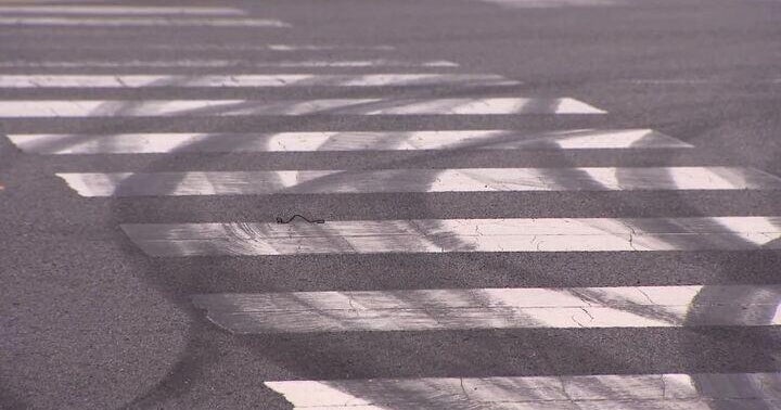 Video shows violent Secaucus, N.J. street takeover. Here's the police ...