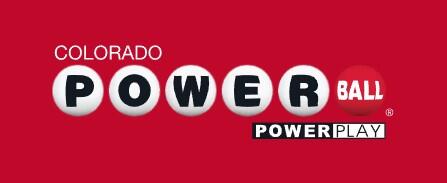 Powerball ticket worth $2 million sold in Denver metro area - CBS Colorado