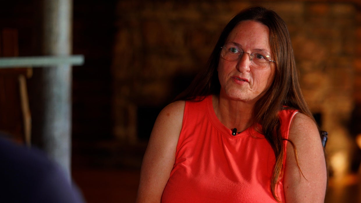 Arkansas woman wins court challenge over insurance payout for a ...