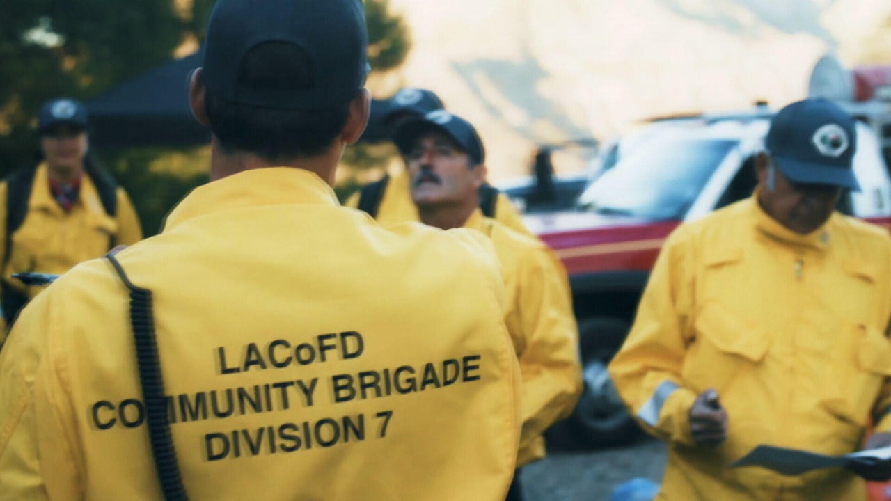 Carter Evans - CBS News