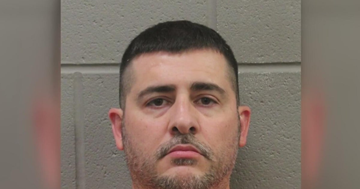 Man charged with murder in fatal shooting of 11-year-old Texas boy ...