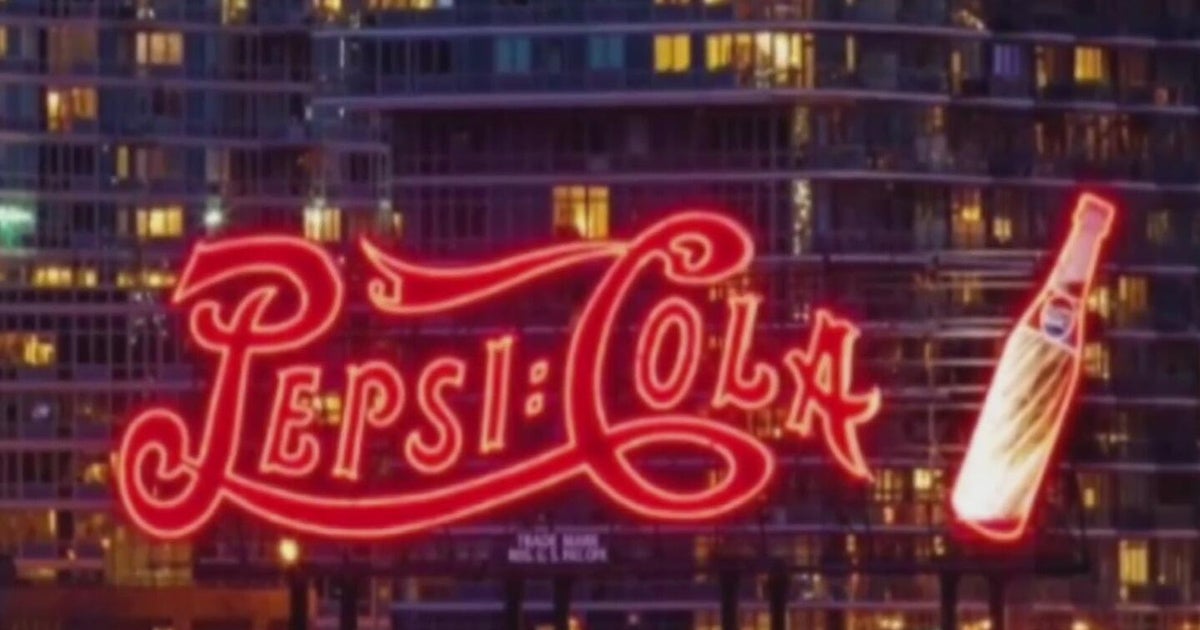 Activist investor takes $4 billion stake in PepsiCo, urges brand and ...