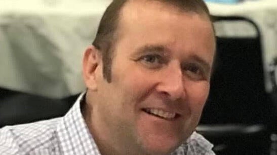 Shooting that killed Shrewsbury father heard on home security camera ...