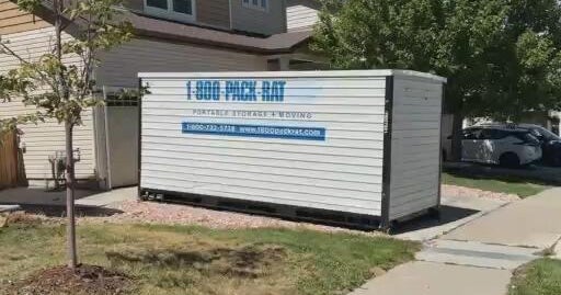 Multiple people in Colorado say they are having problems with 1-800 ...