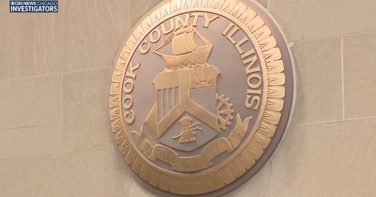 Cook County Public Defender anticipating surge in immigration detention ...