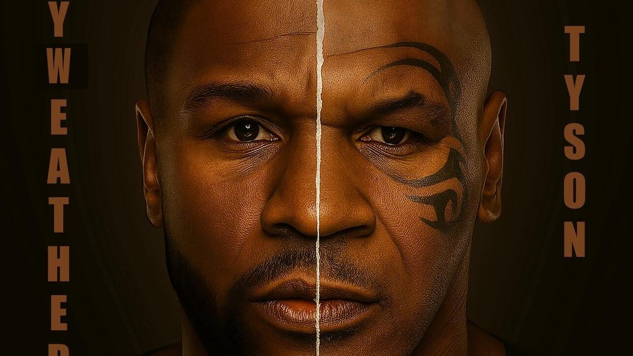Mike Tyson news - Today’s latest updates - CBS News