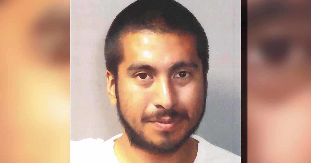 Suspect in Isleton sexual assaults arrested, San Joaquin County sheriff ...