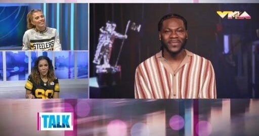 What to expect at this year’s VMAs - CBS Pittsburgh