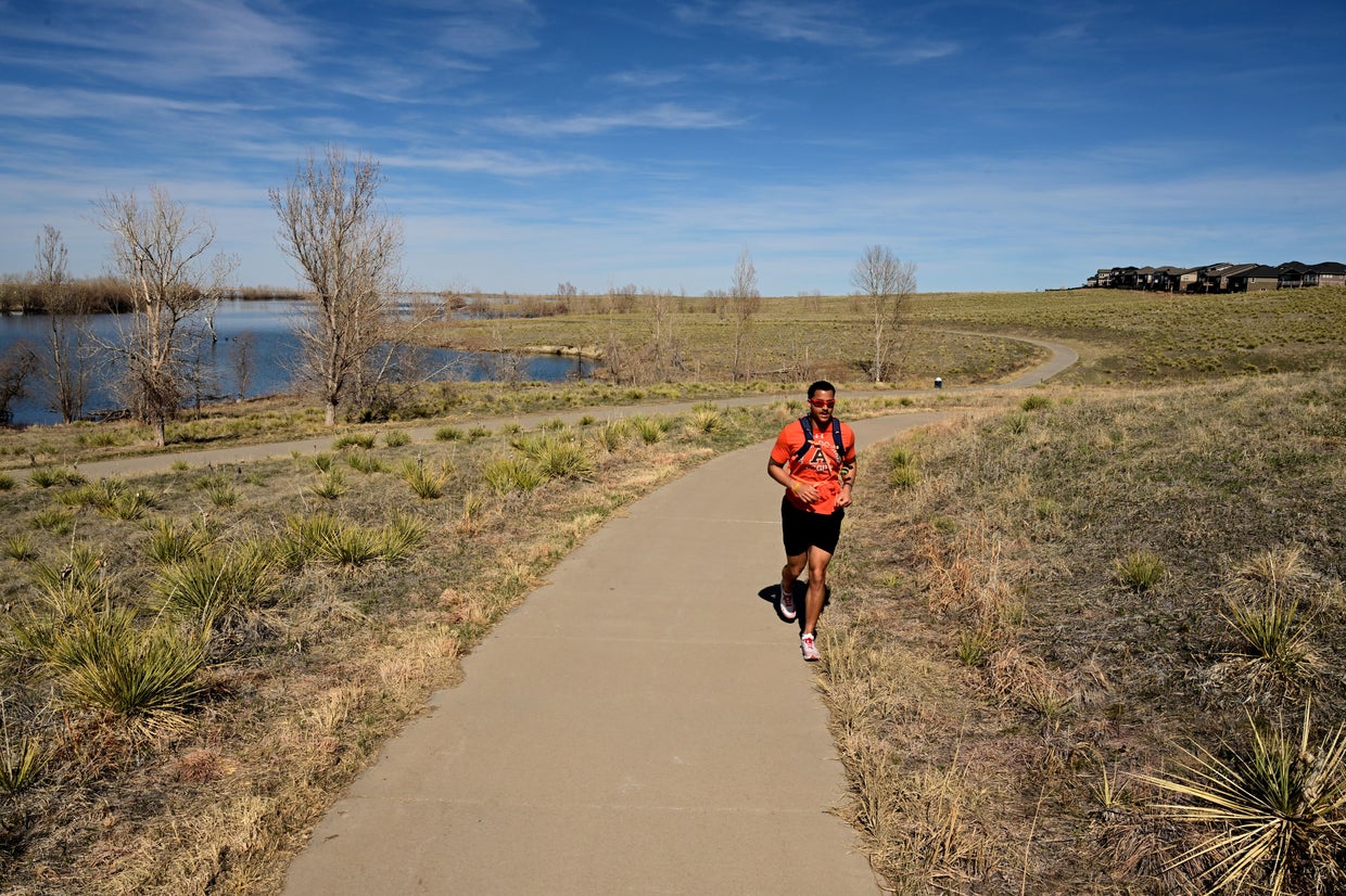 Community members gear up to oppose fracking near Aurora Reservoir at ...